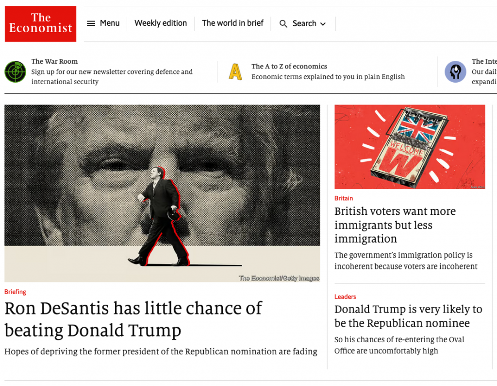 Unlock Success: Best CMS for News Sites in 2024 Revealed!