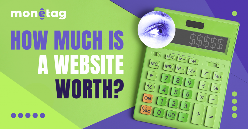 How Does Monetag Pay its Publishers?- Monetag