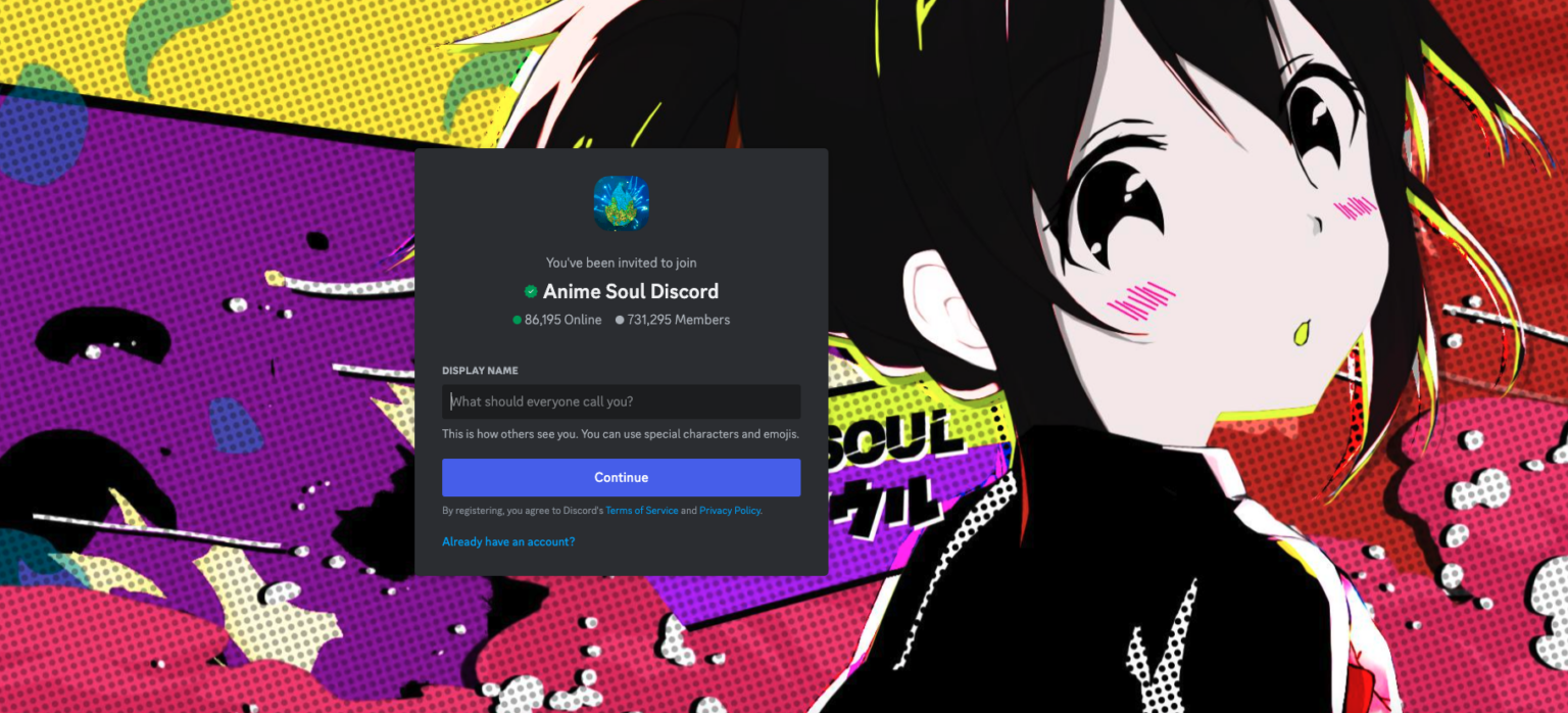 Discord Monetization: Turn Communities into Cash Channels