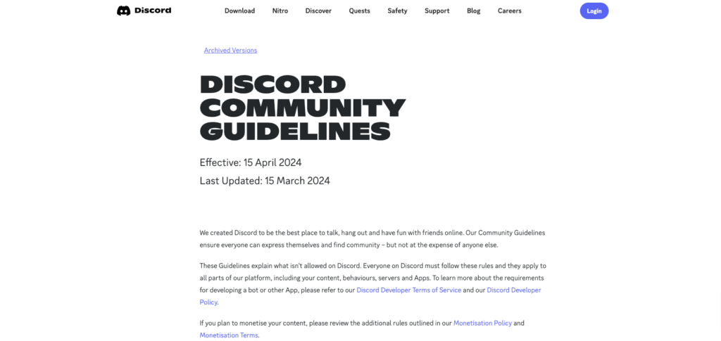 Discord Monetization: Turn Communities into Cash Channels