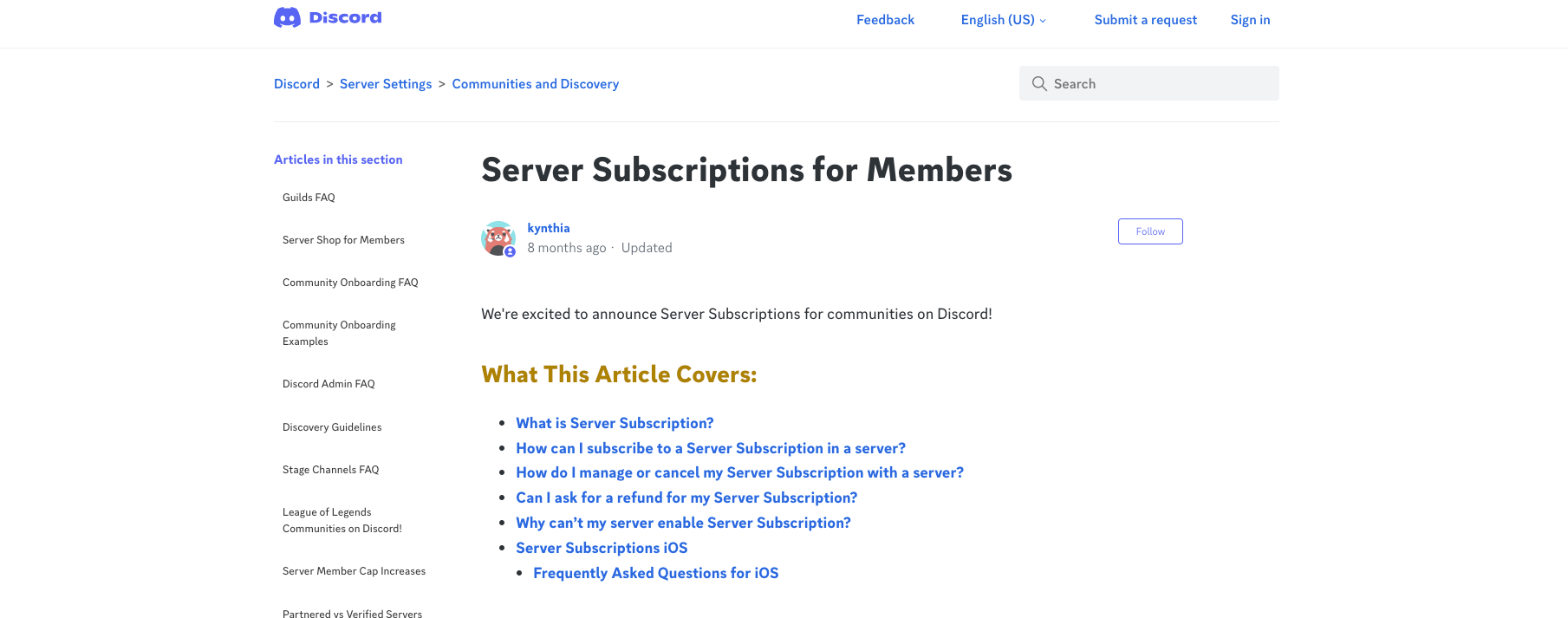 Discord Monetization: Turn Communities into Cash Channels